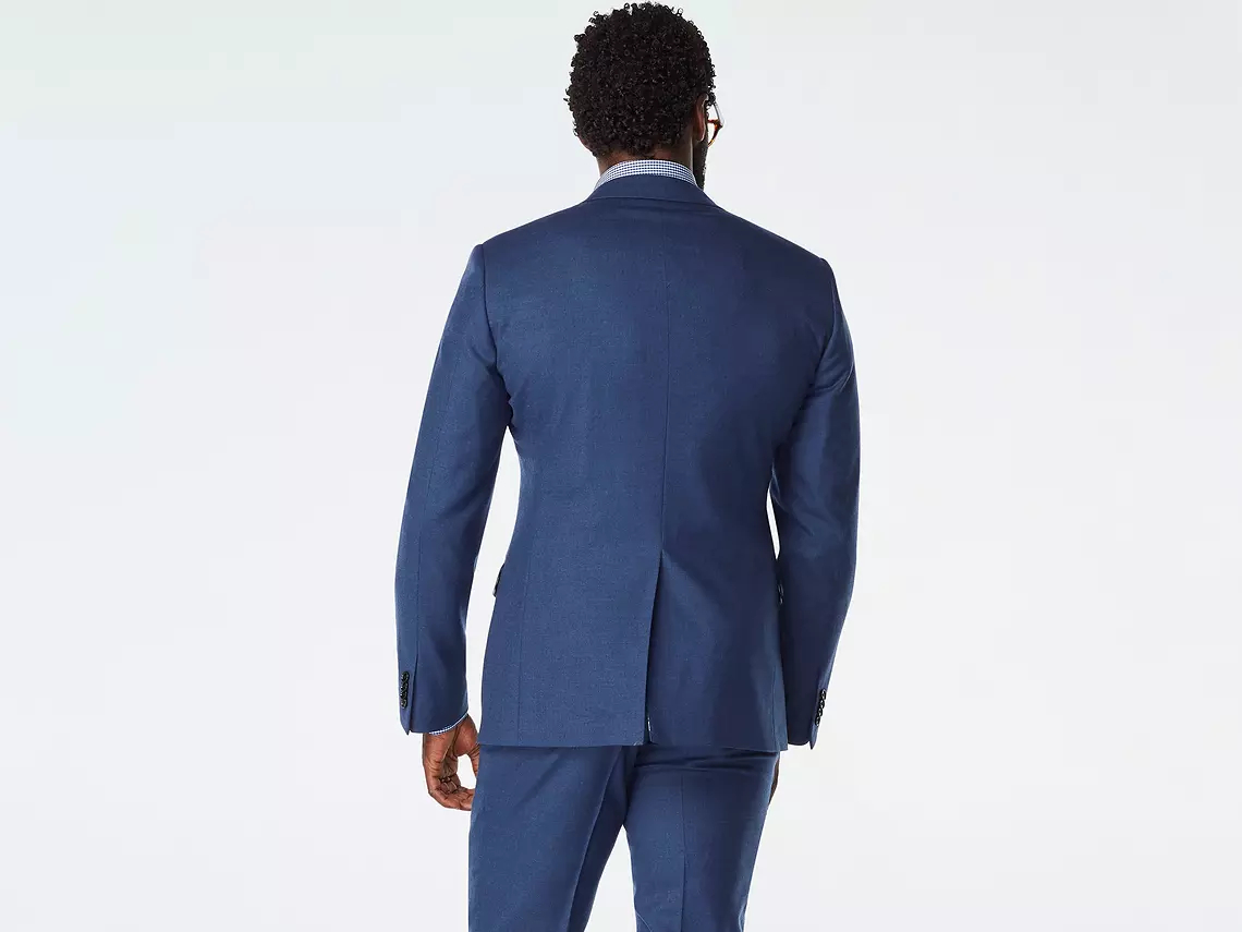 Suits Every Man Needs in His Wardrobe – AttractiveFashion.net
